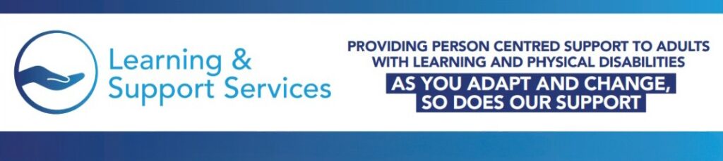 Latest News, Blogs & Updates | Learning & Support Services